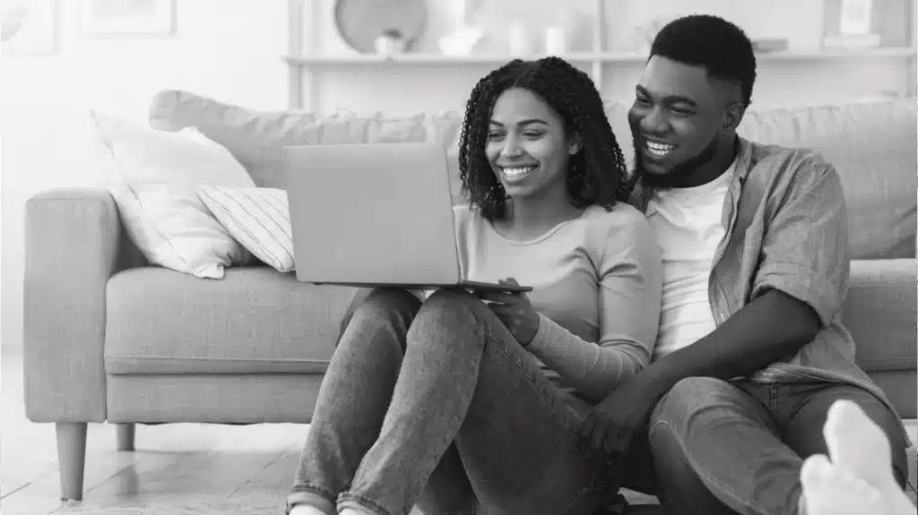 How Does Mortgage Refinancing Work? | Investorfi